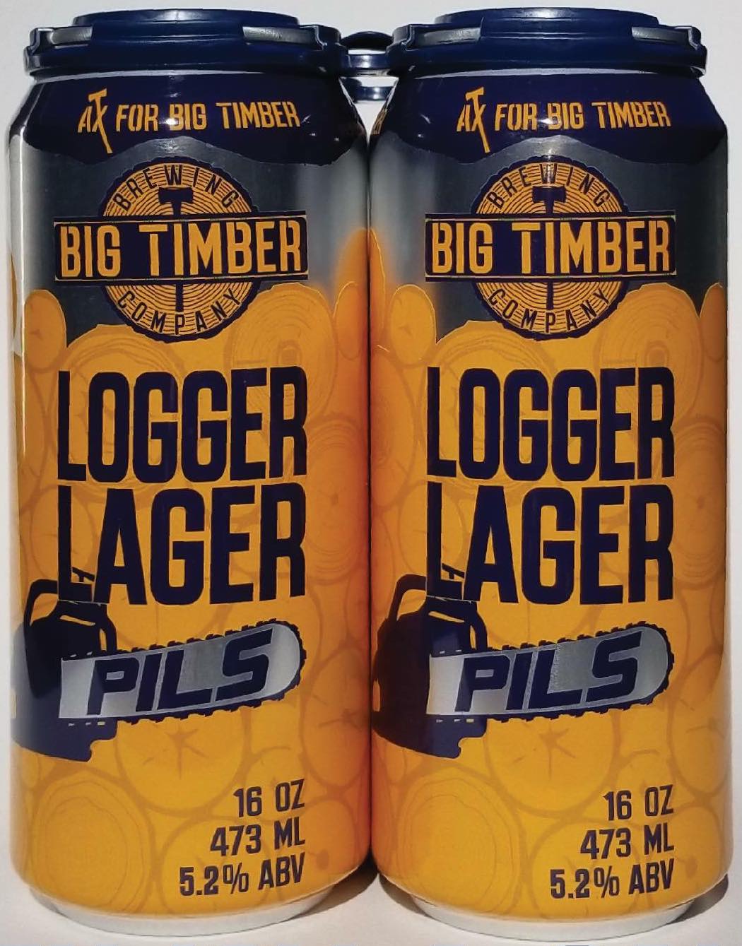 Pale Lager and Kölsch for summer