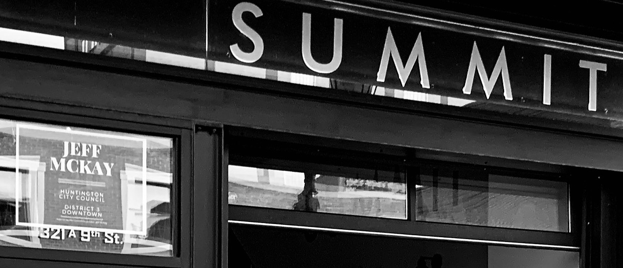 A tribute to Jeff McKay